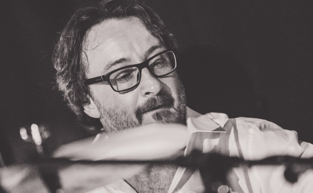 Rapped Up: Music Promotional Video - RTP Creative